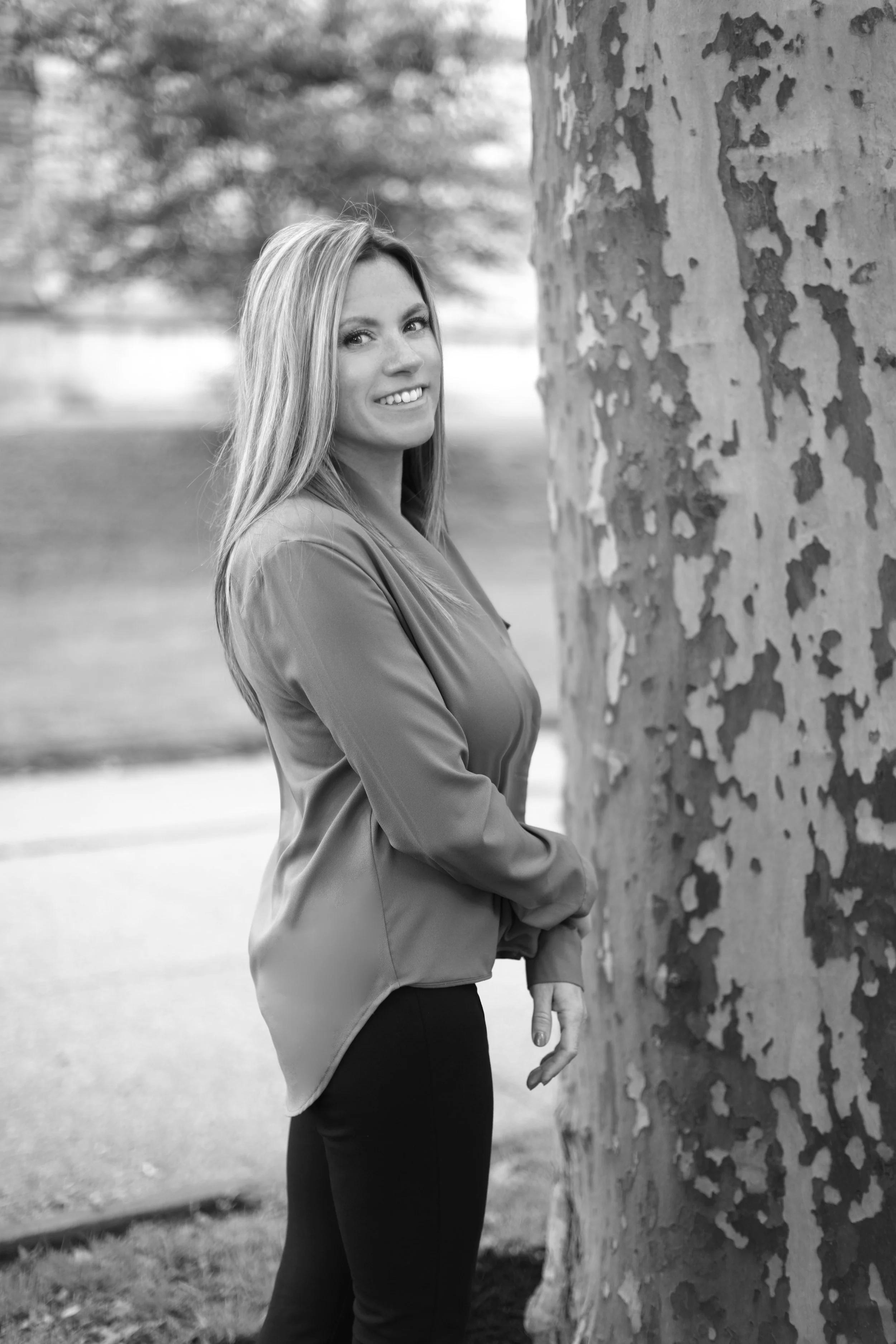 Who We Are — Allegheny Strategy Partners