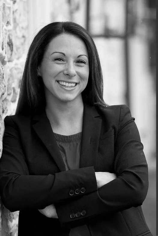 Who We Are — Allegheny Strategy Partners