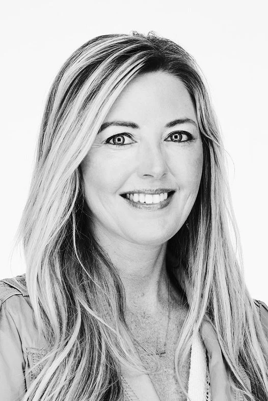 Who We Are — Allegheny Strategy Partners