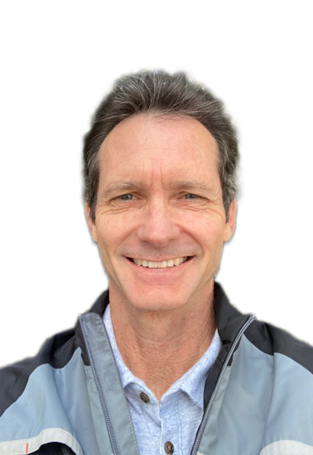 Meet Our Building Code Consulting Team | Experts in Code Compliance ...