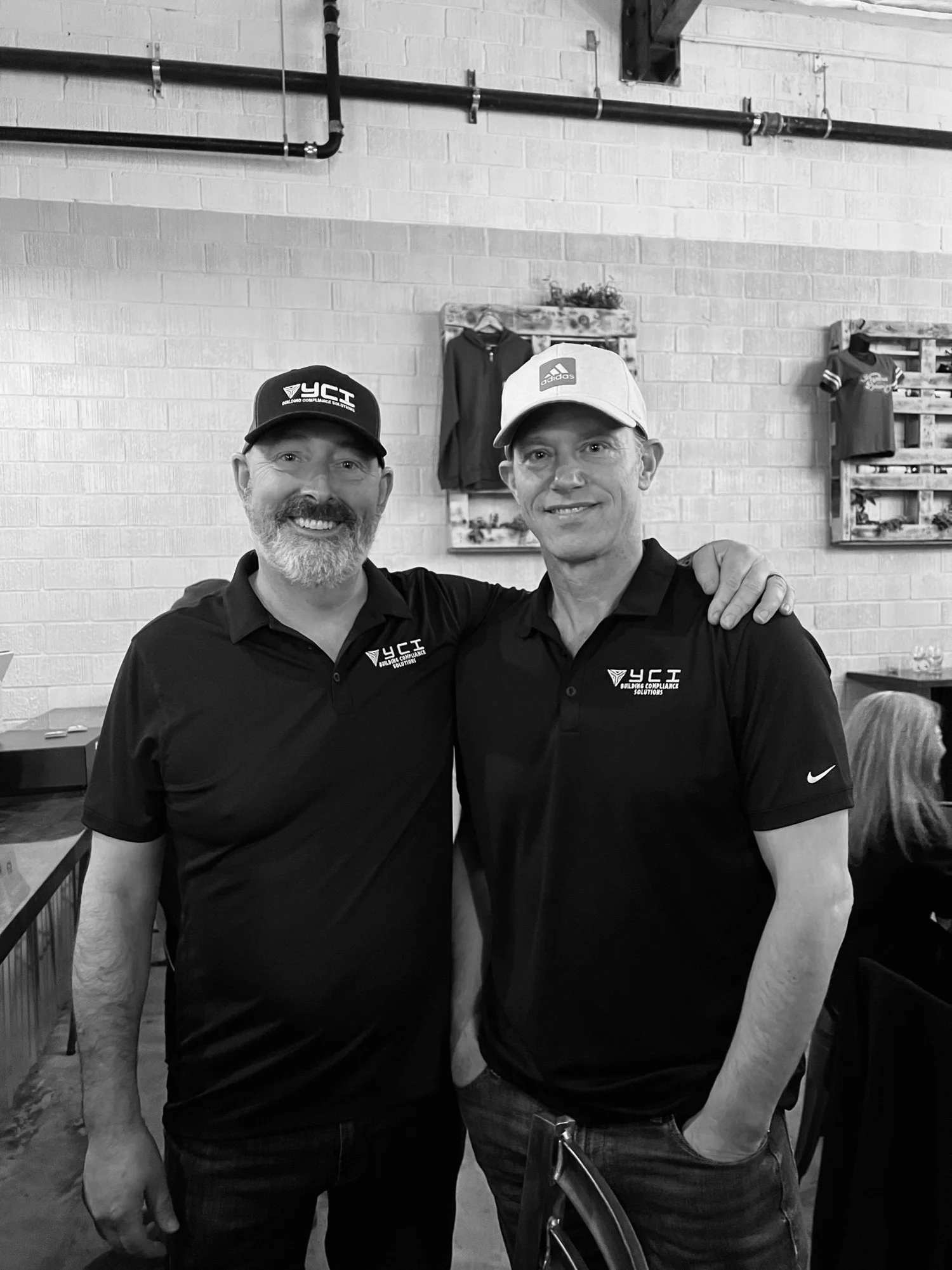 Meet Our Building Code Consulting Team | Experts in Code Compliance ...