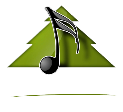 Evergreen Music Network