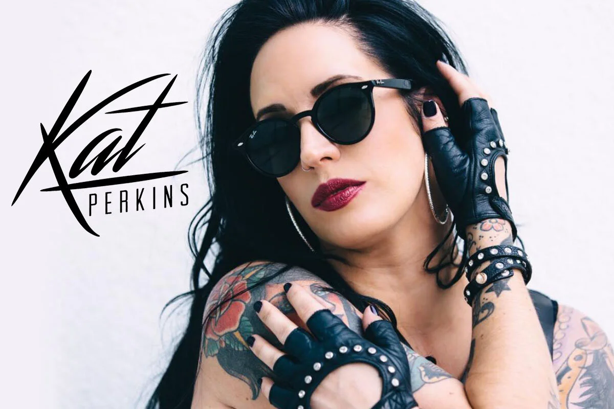 Roster — Evergreen Music Network