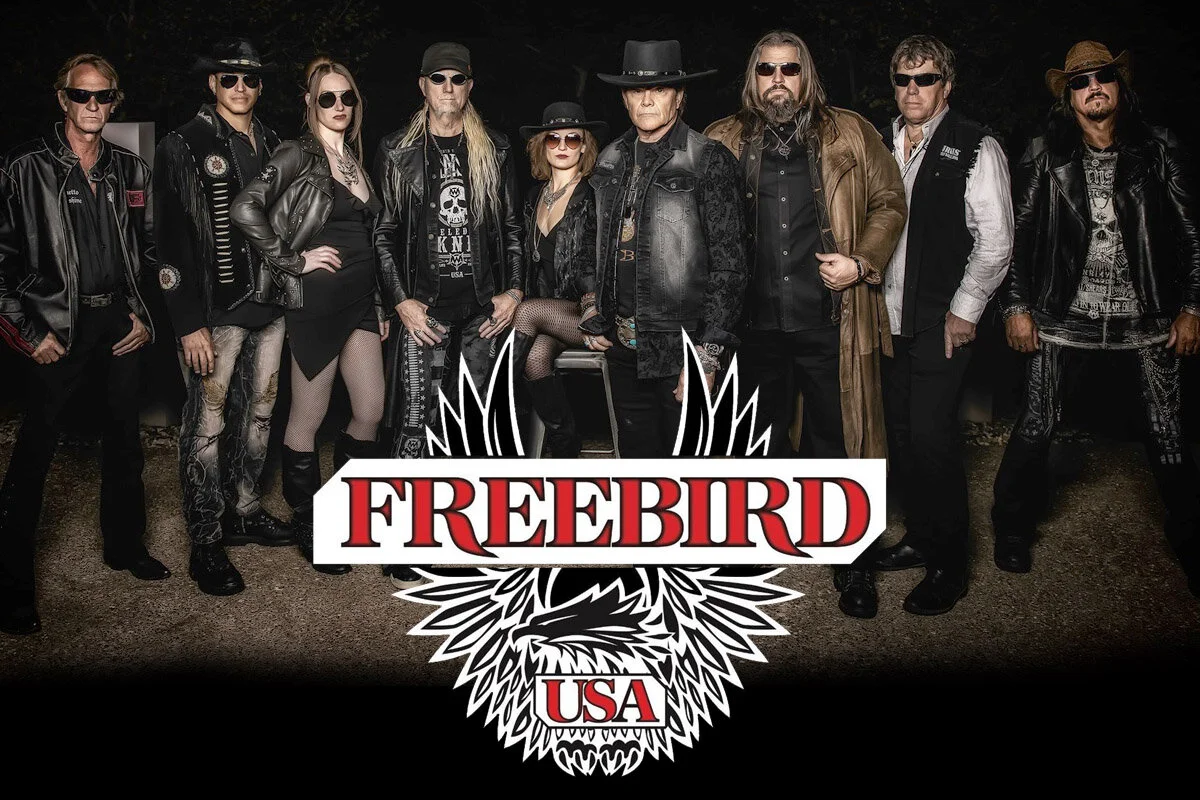 Roster — Evergreen Music Network