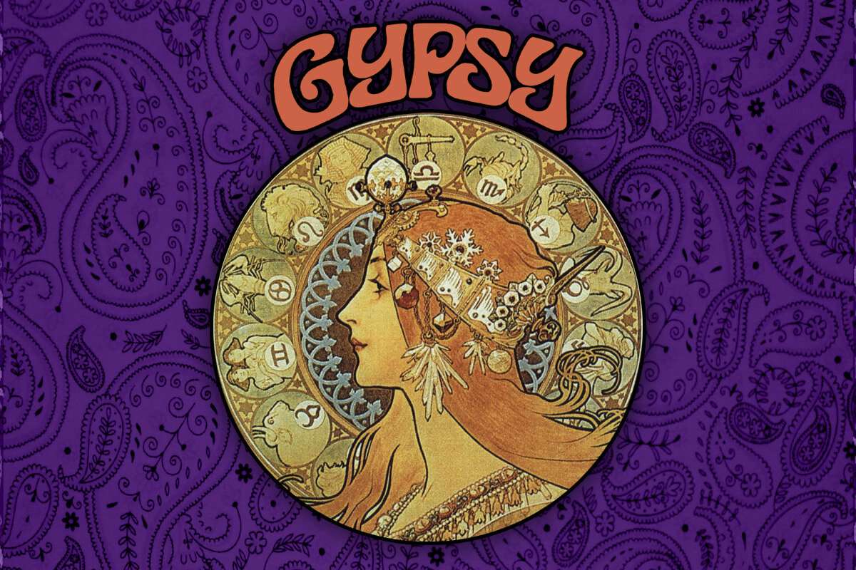 Roster — Evergreen Music Network