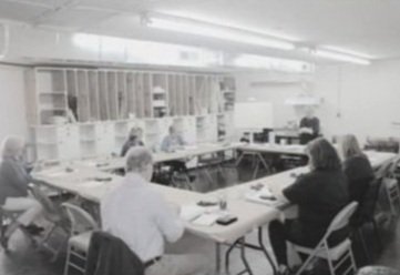 Christine Rooney Fine Art