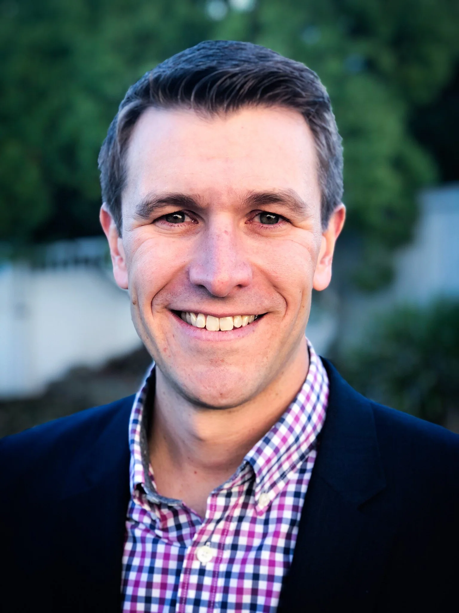 John Reeves's Instagram, Twitter & Facebook on IDCrawl