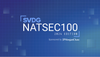 SVDG’s NATSEC100, sponsored by JPMorganChase: 2024 Edition — SVDG