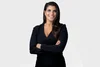 Sheila Kahyaoglu — SVDG