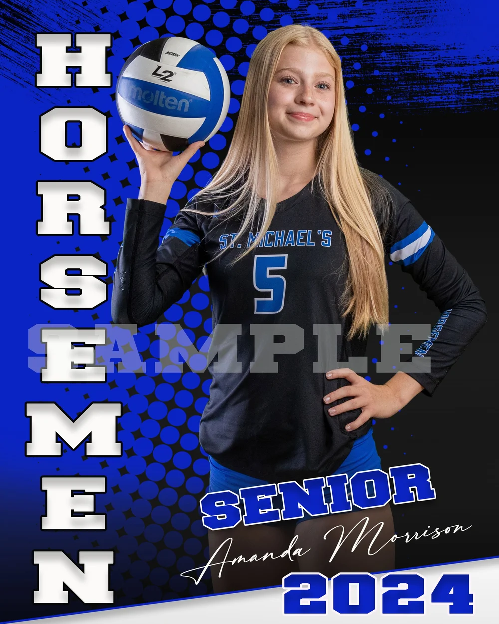 DIGITAL DOWNLOADS STORE — VIGIL PHOTOGRAPHY & DESIGN