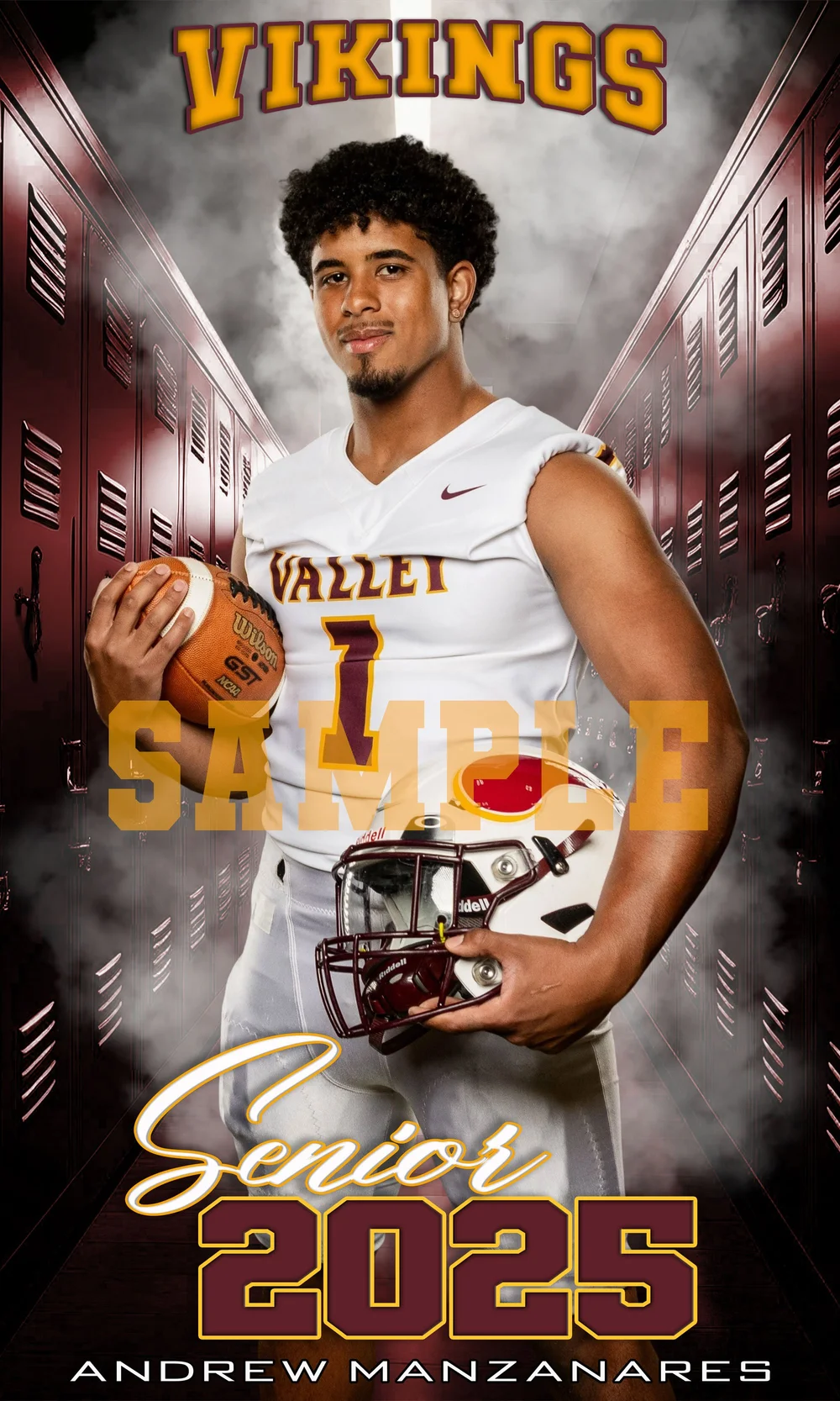 DIGITAL DOWNLOADS STORE — VIGIL PHOTOGRAPHY & DESIGN