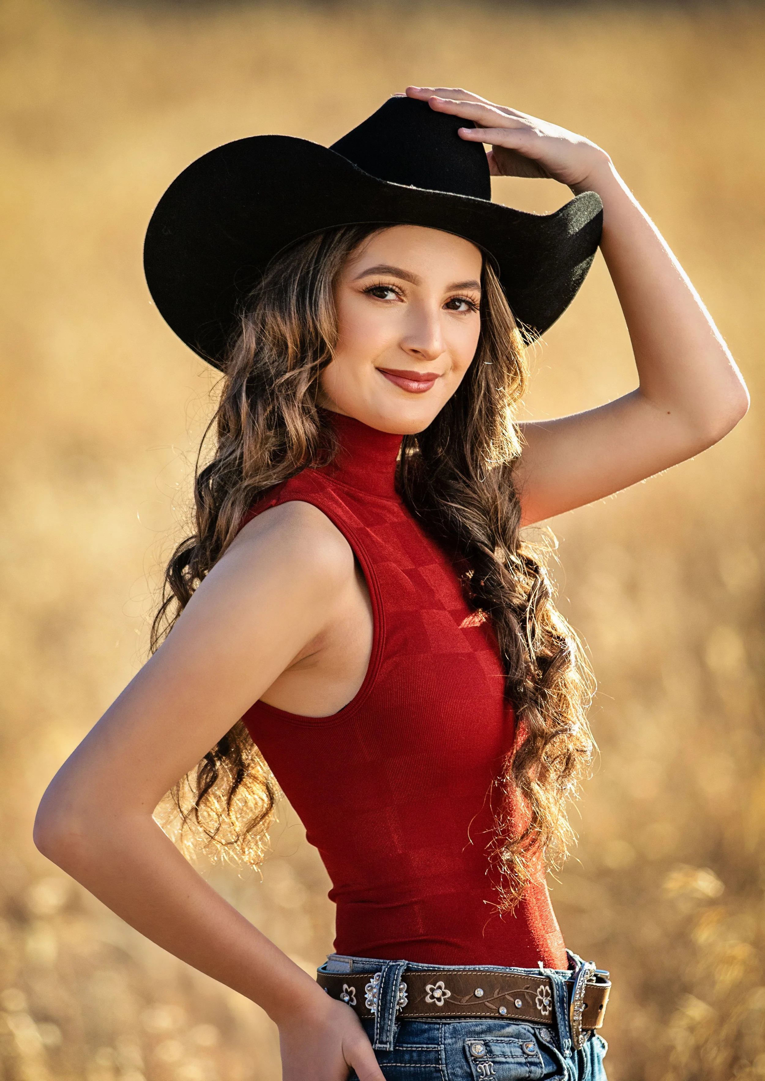 Senior Package and Pricing Information — VIGIL PHOTOGRAPHY & DESIGN