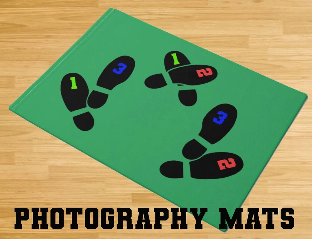 VIGIL PHOTOGRAPHY & DESIGN