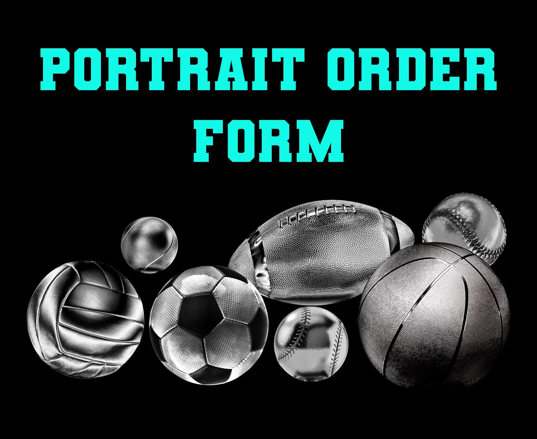 VIGIL PHOTOGRAPHY & DESIGN