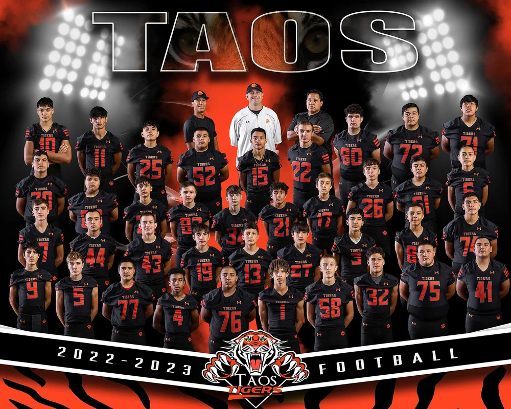 General 1 — VIGIL PHOTOGRAPHY & DESIGN