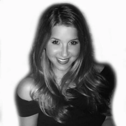 About Us. — Karen Alweil Studio