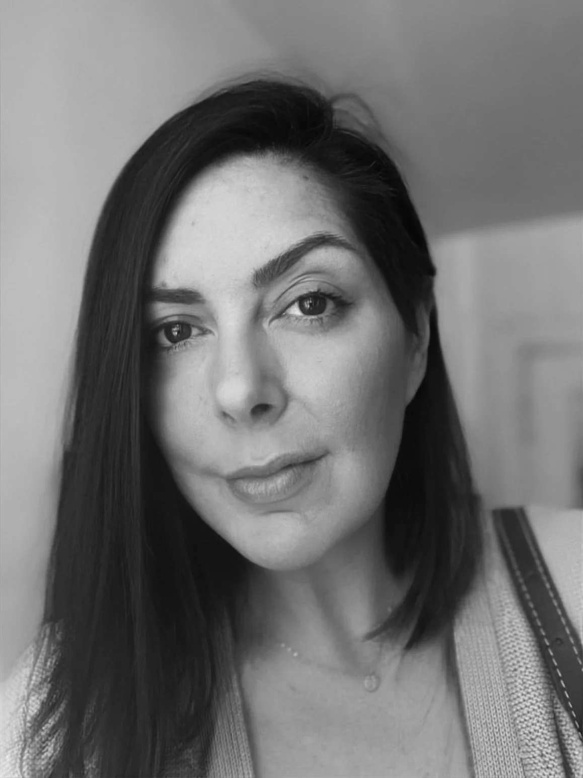 About Us. — Karen Alweil Studio