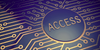 Digital Accessibility and Inclusion: Why It Matters and How to Achieve ...