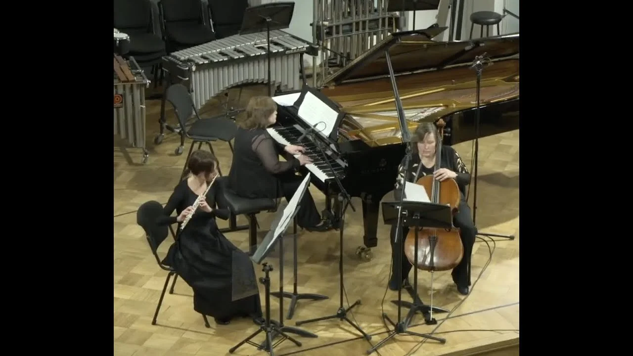 Store — Kevin Day Music