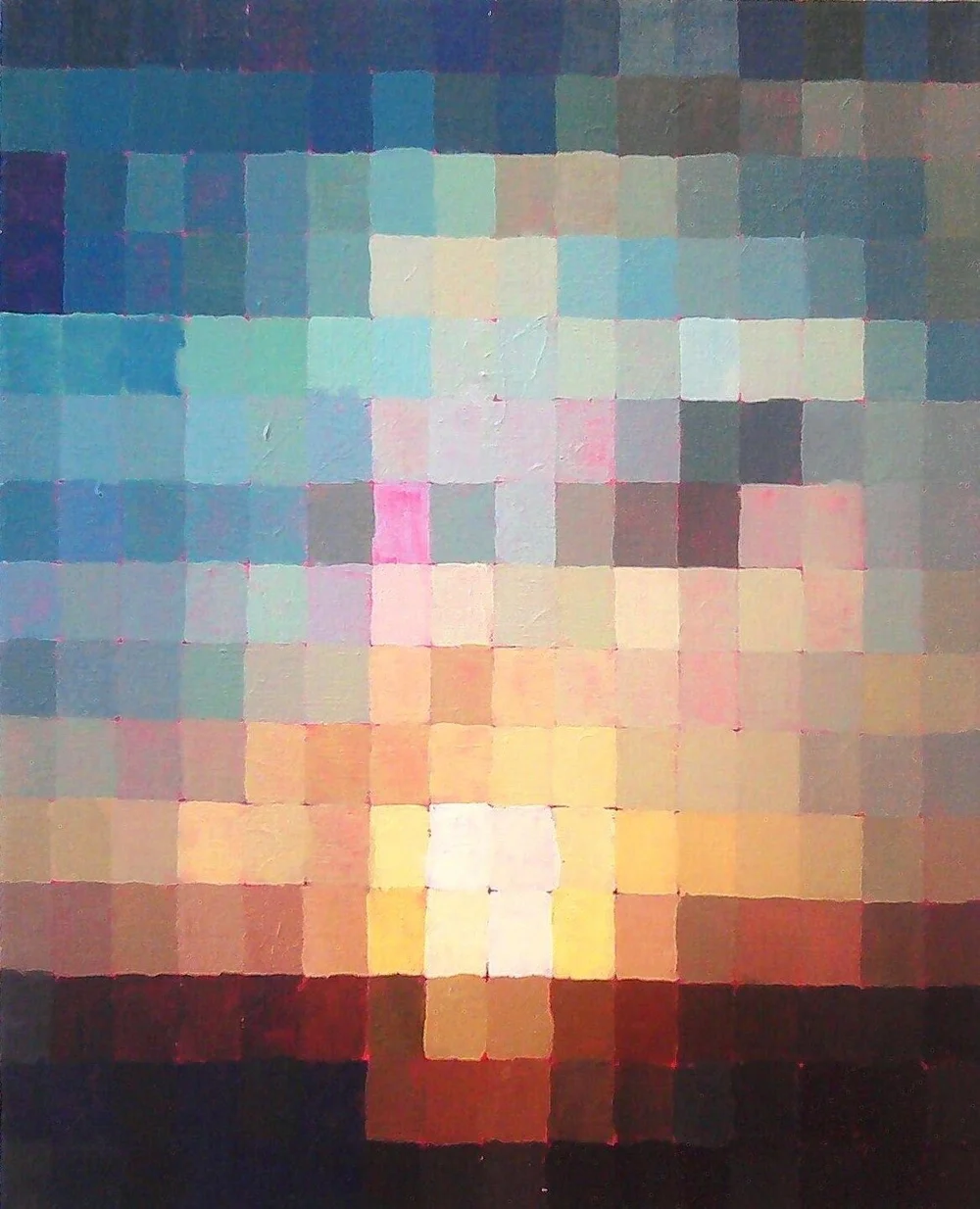 Store — Kevin Day Music