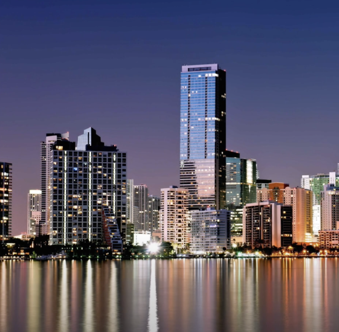 Store — Kevin Day Music