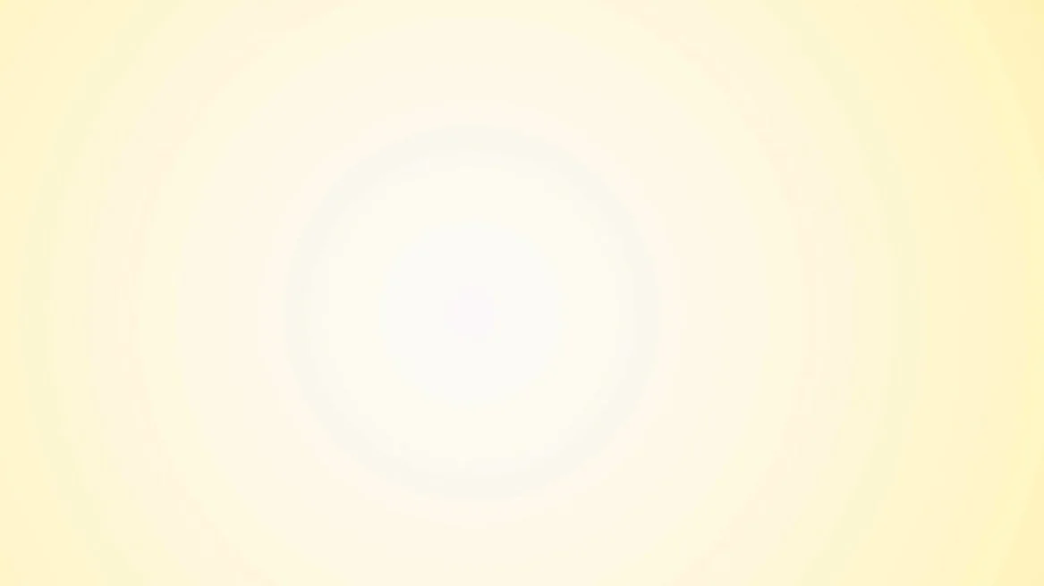 Store — Kevin Day Music