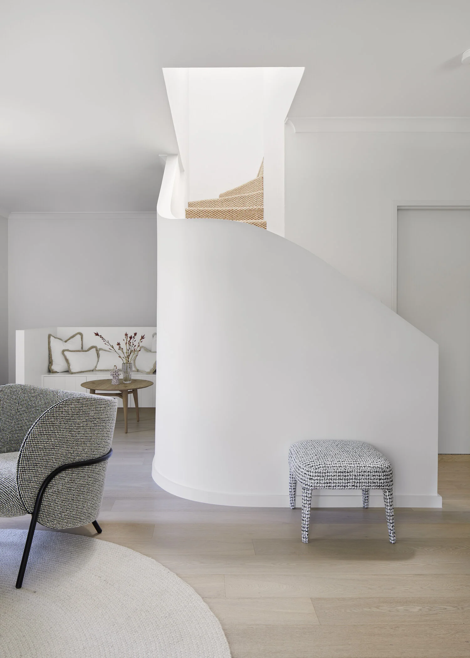 We are Studio George