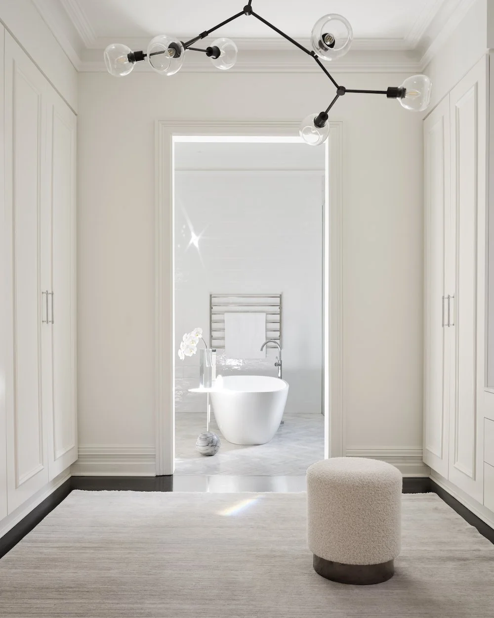 We are Studio George