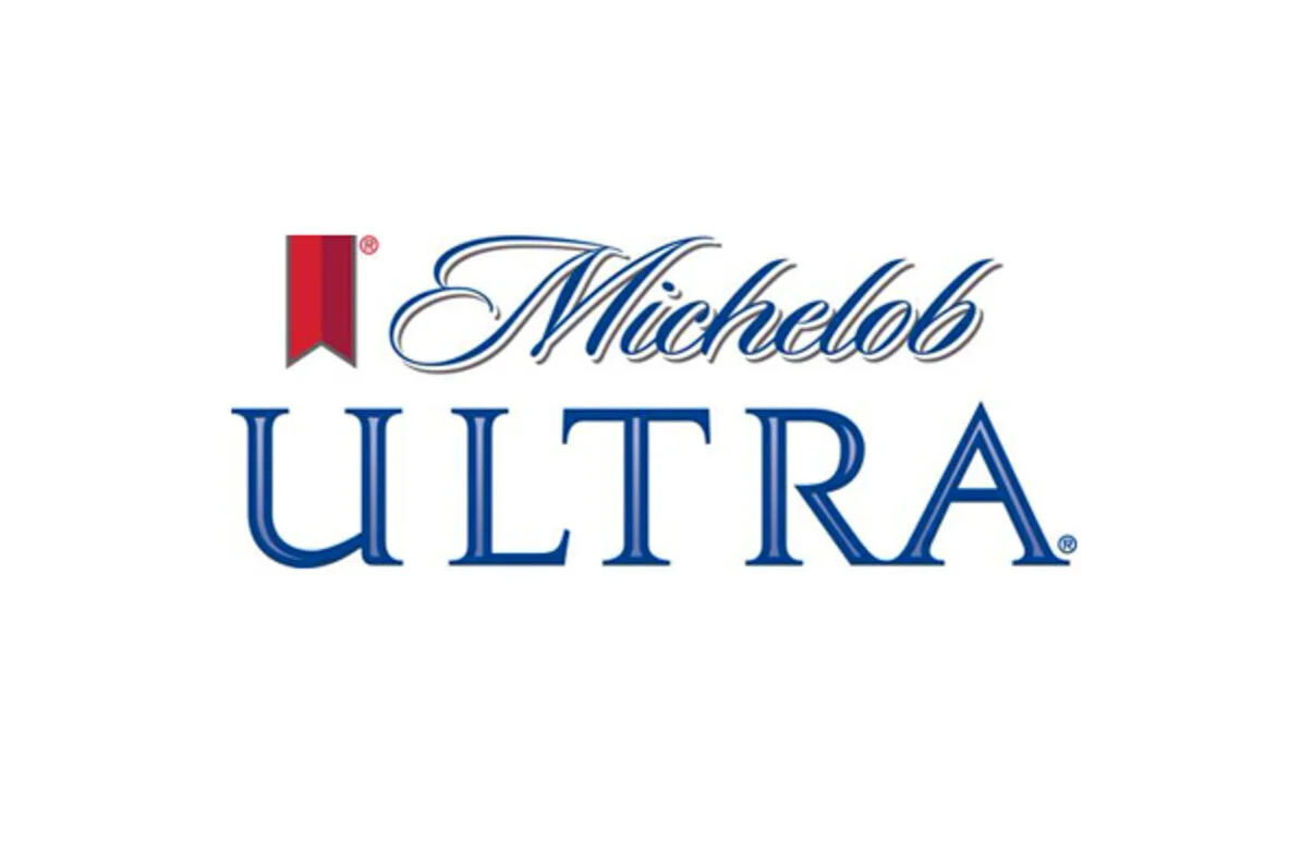 Los Angeles Rugby Club - LA Rugby