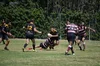 Men's Rugby — Los Angeles Rugby Club