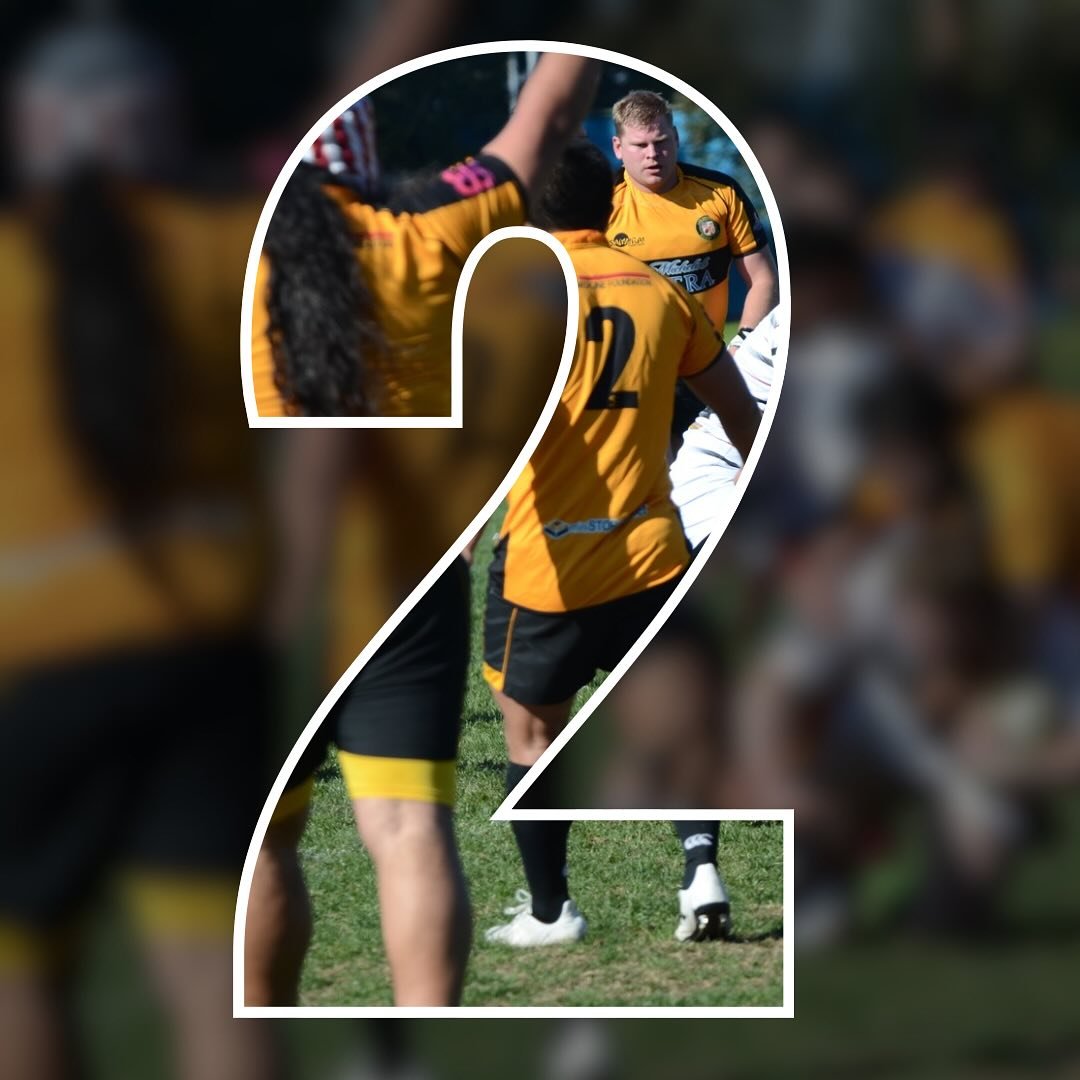 Los Angeles Rugby Club - LA Rugby