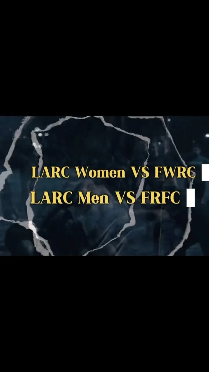 Los Angeles Rugby Club - LA Rugby