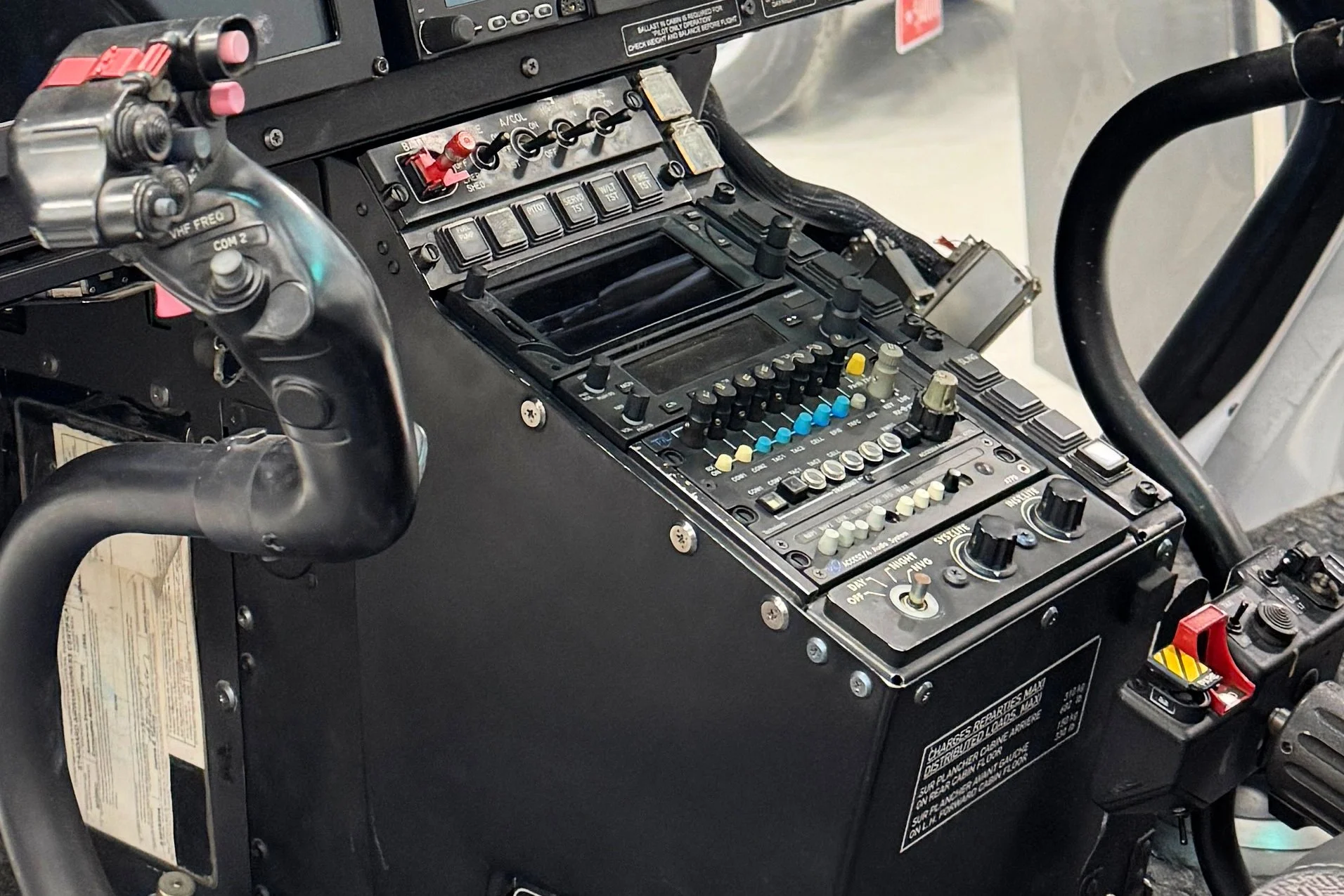 stephen@flyvolation.com | Explore Our Aircrafts — Volation