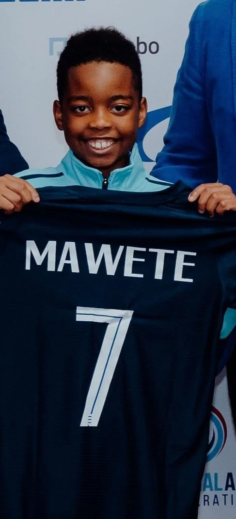 Eleven Elite Squad — Eleven Football