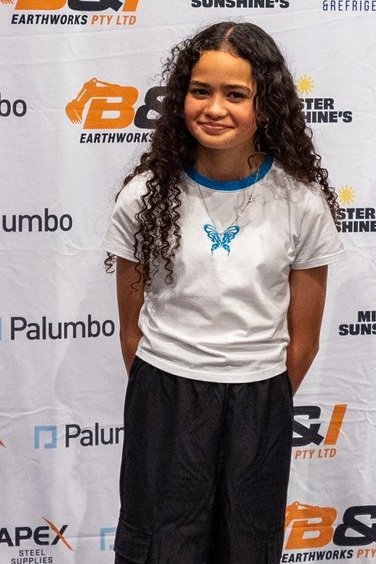 Eleven Elite Squad — Eleven Football