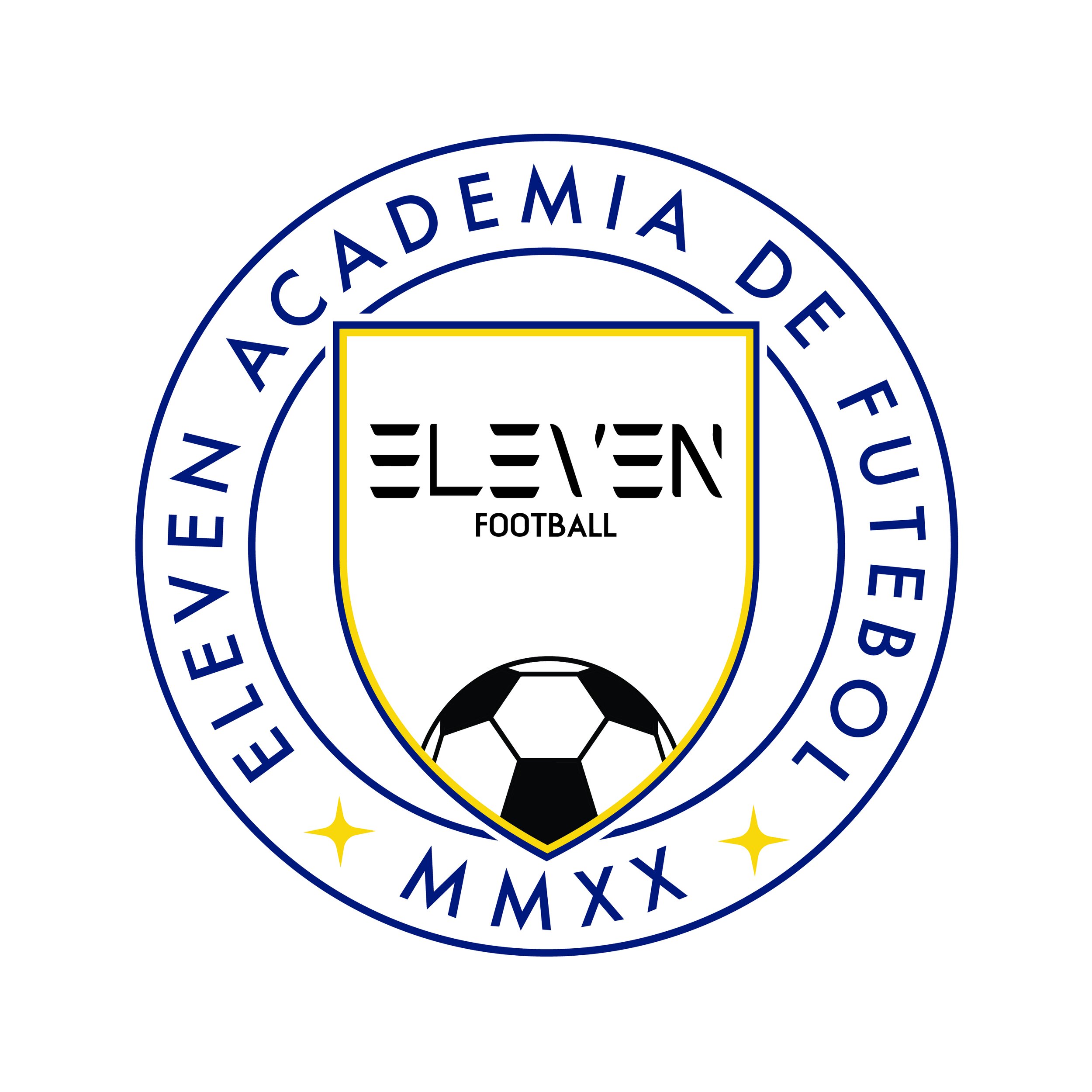 Eleven Elite Squad — Eleven Football