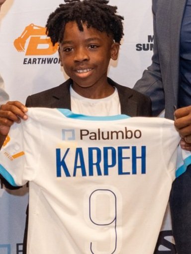 Eleven Elite Squad — Eleven Football