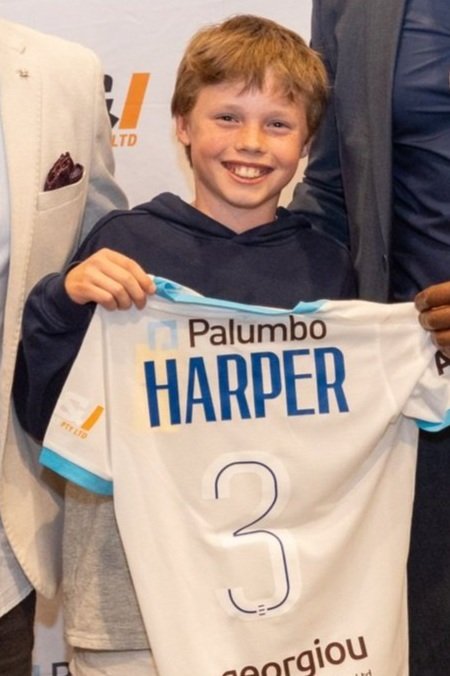 Eleven Elite Squad — Eleven Football