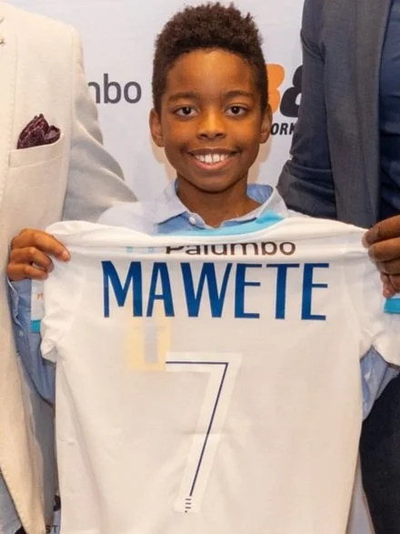 Eleven Elite Squad — Eleven Football