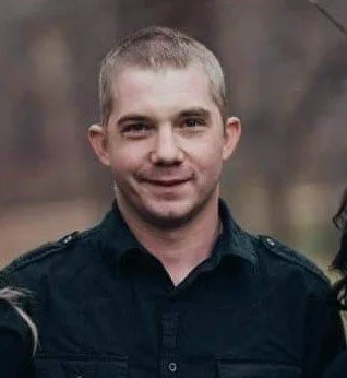 Our Team — GeoServ,Inc.