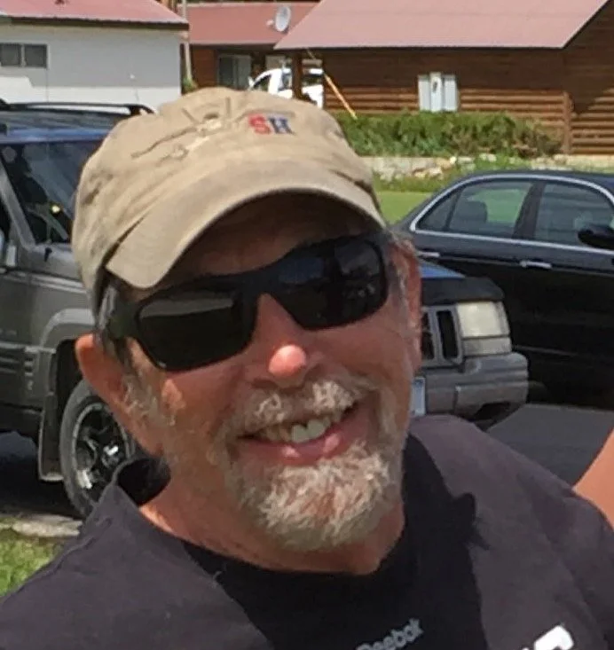 Our Team — GeoServ,Inc.