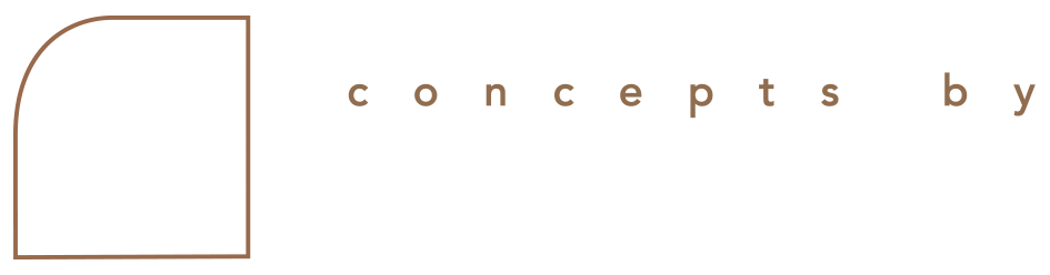Concepts By Gavin Hepper | Interior Design Wollongong