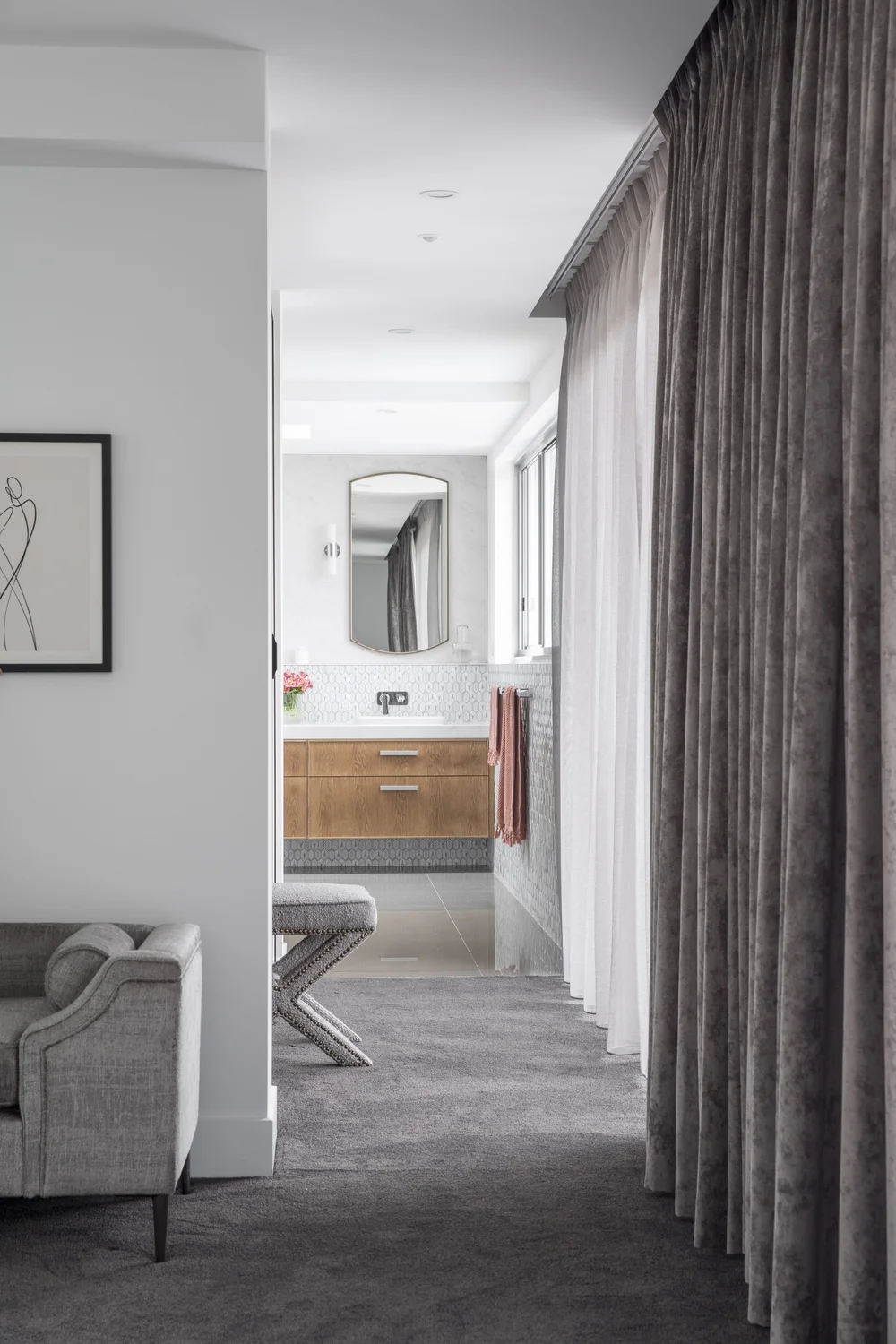 Sydney Luxury Interior Designer — Concepts By Gavin Hepper