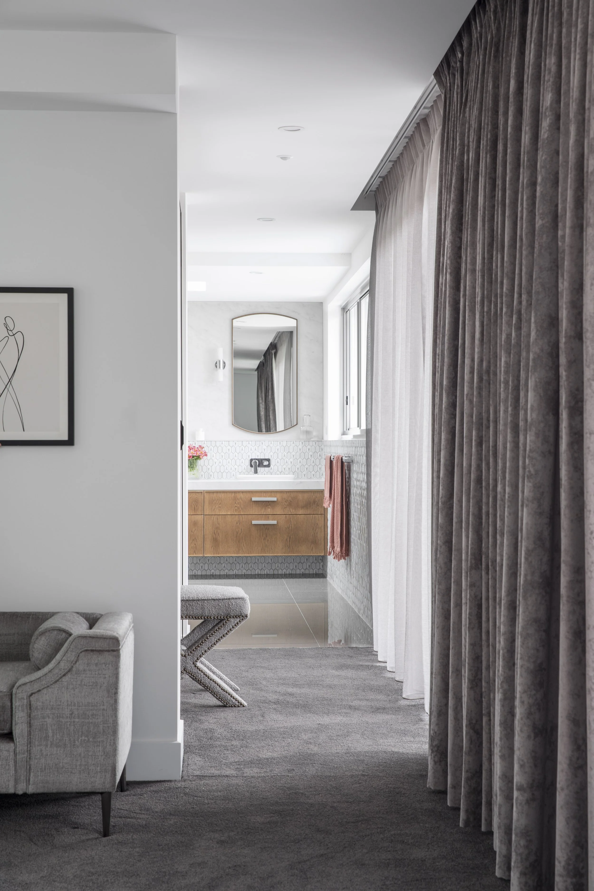 Sydney Luxury Interior Designer — Concepts By Gavin Hepper