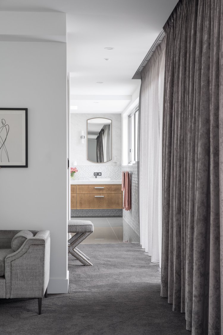Sydney Luxury Interior Designer — Concepts By Gavin Hepper