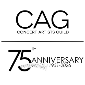 What is CAG? — CAG