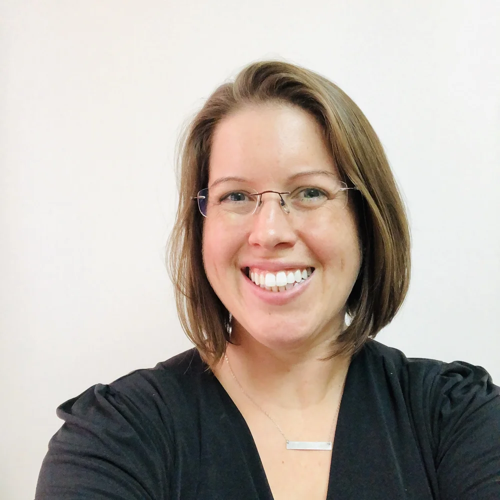 Board and Staff — CAG