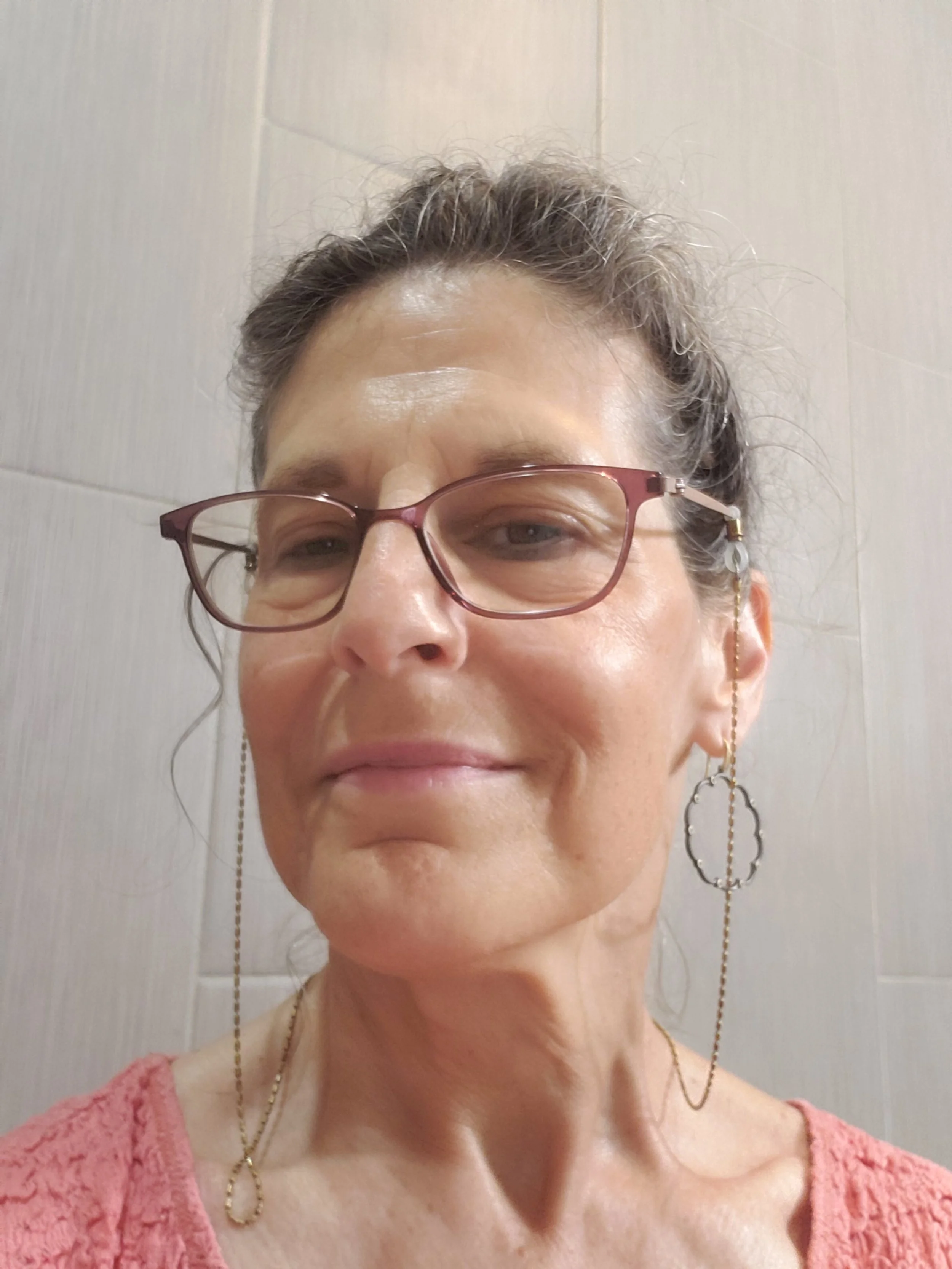 Board and Staff — CAG