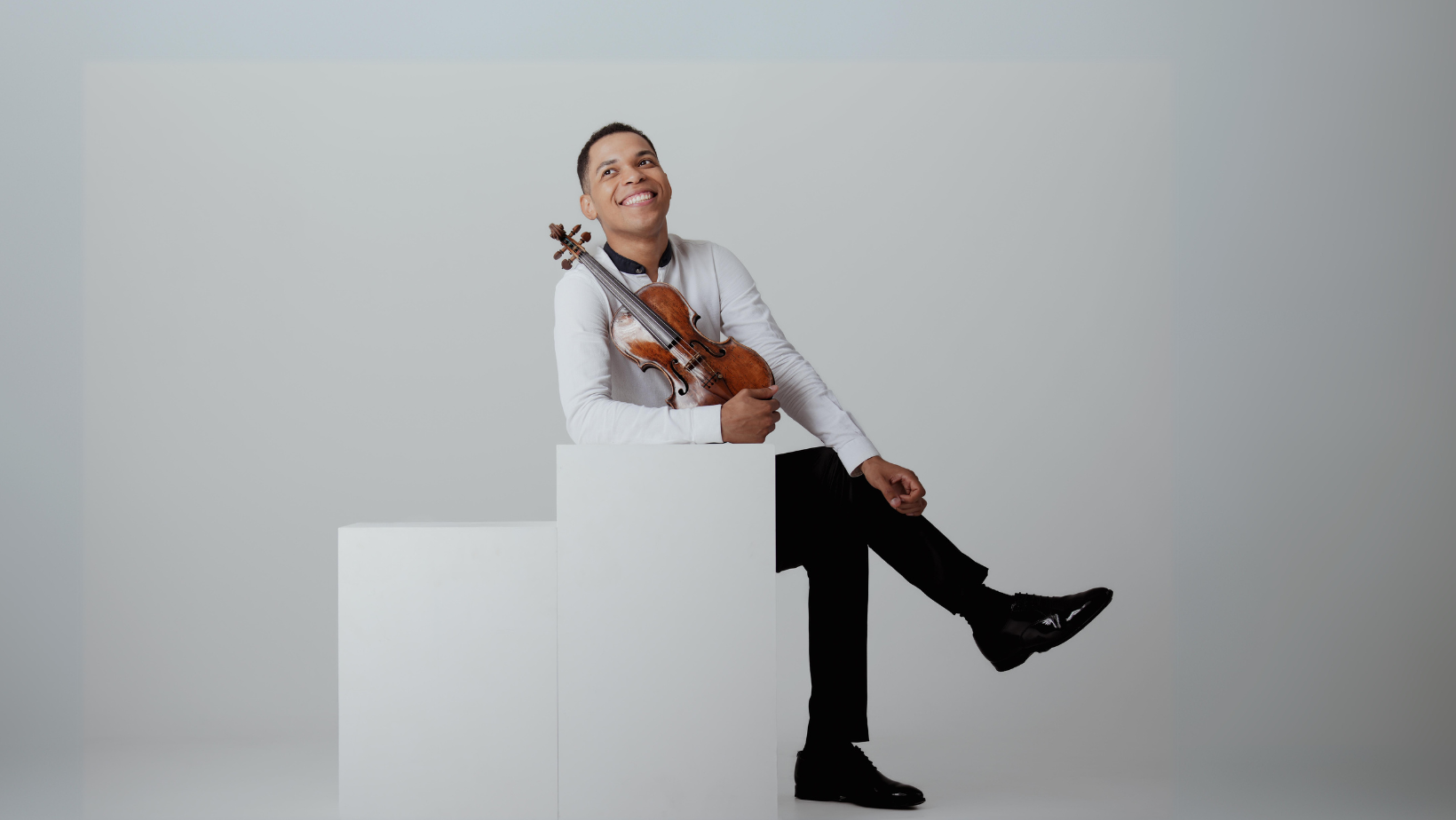 Nathan Amaral — CAG