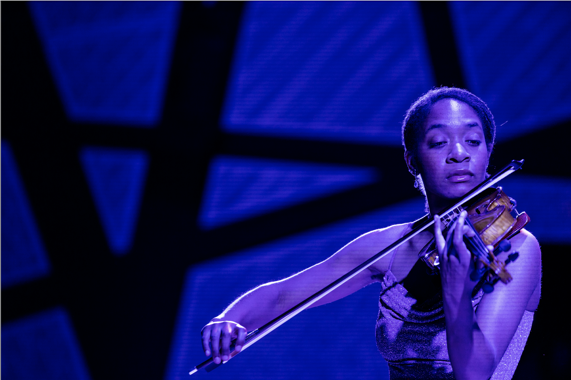 Concert Artists Guild